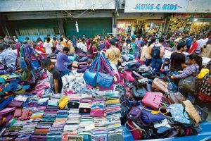 Poradnik o Mjanma, co warto zobaczyć w Birmie | Polviet Travel